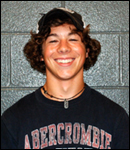 Bryce Connor Profile